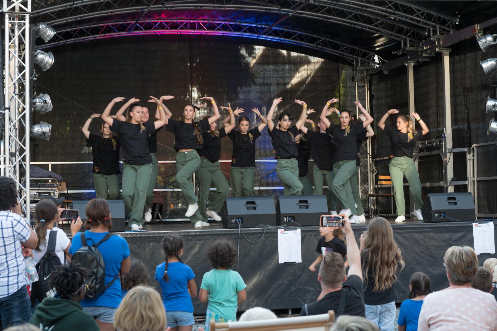 Suchmaske Kulturvereine- Bayernverein Bavaria Göppingen - | Stadt Göppingen